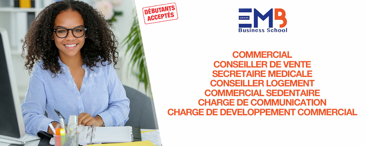 OFFRE D'EMPLOI : EMPLOYE LIBRE SERVICE (H/F) | CNARM